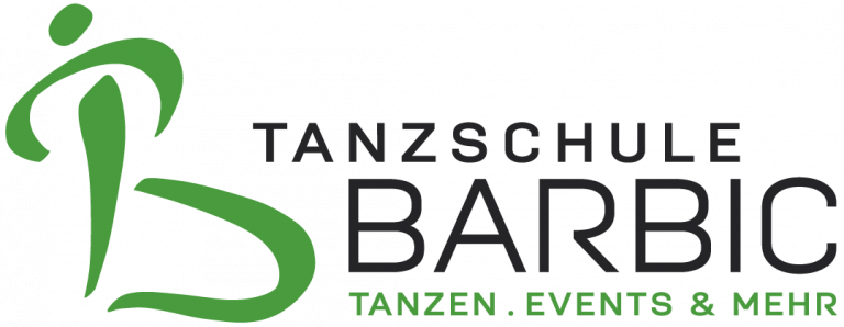 Tanzschule Barbic – TANZEN. EVENTS & MEHR